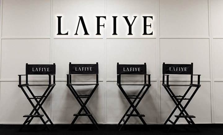 Thoughts & Updates – Lafiye