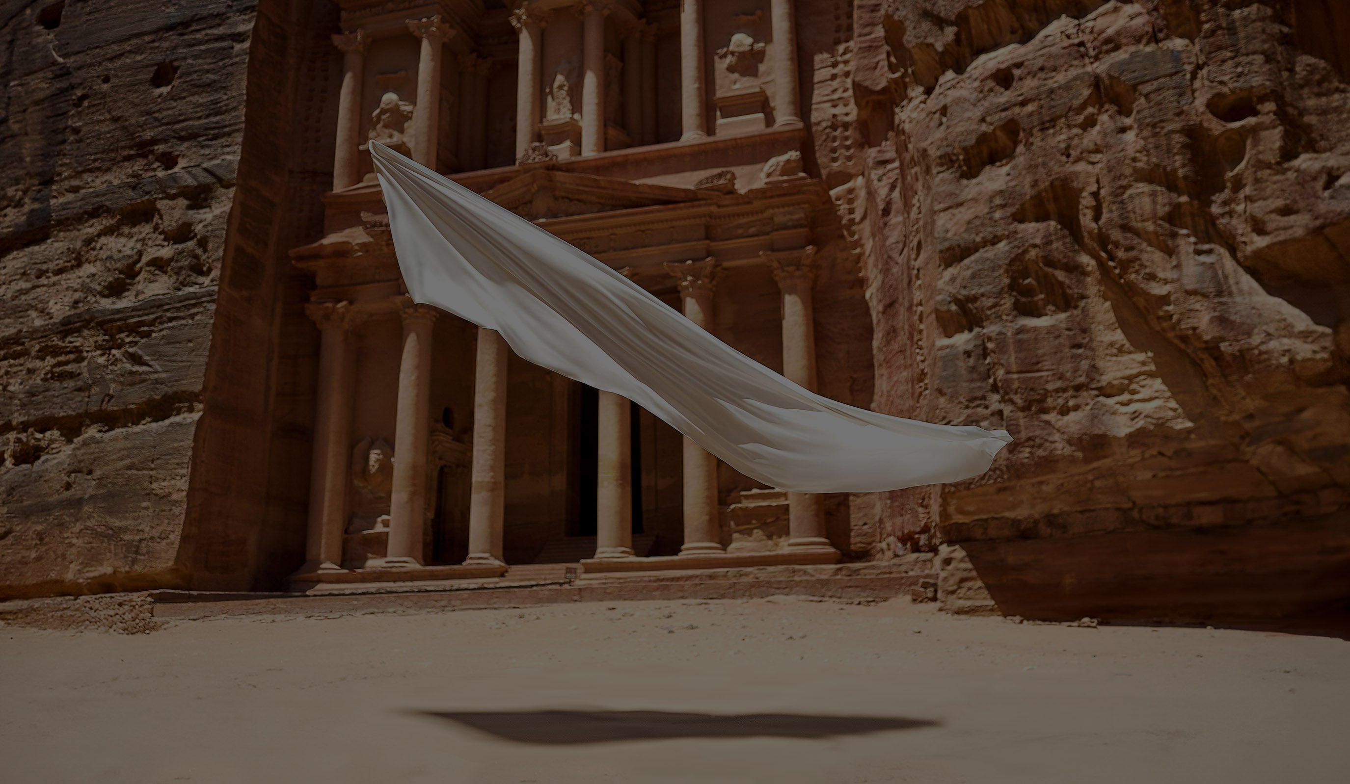 Premium Scarves – Lafiye