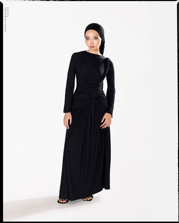 Dresses – Lafiye