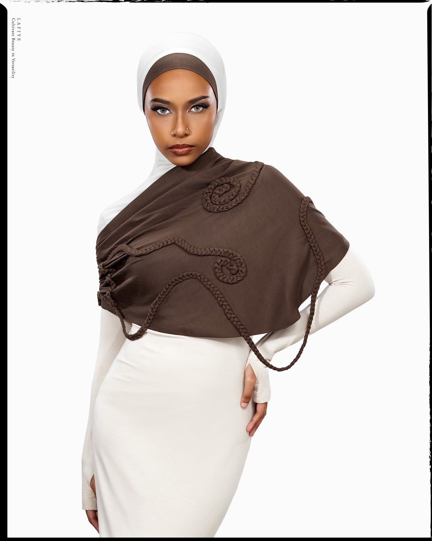 Products – Lafiye