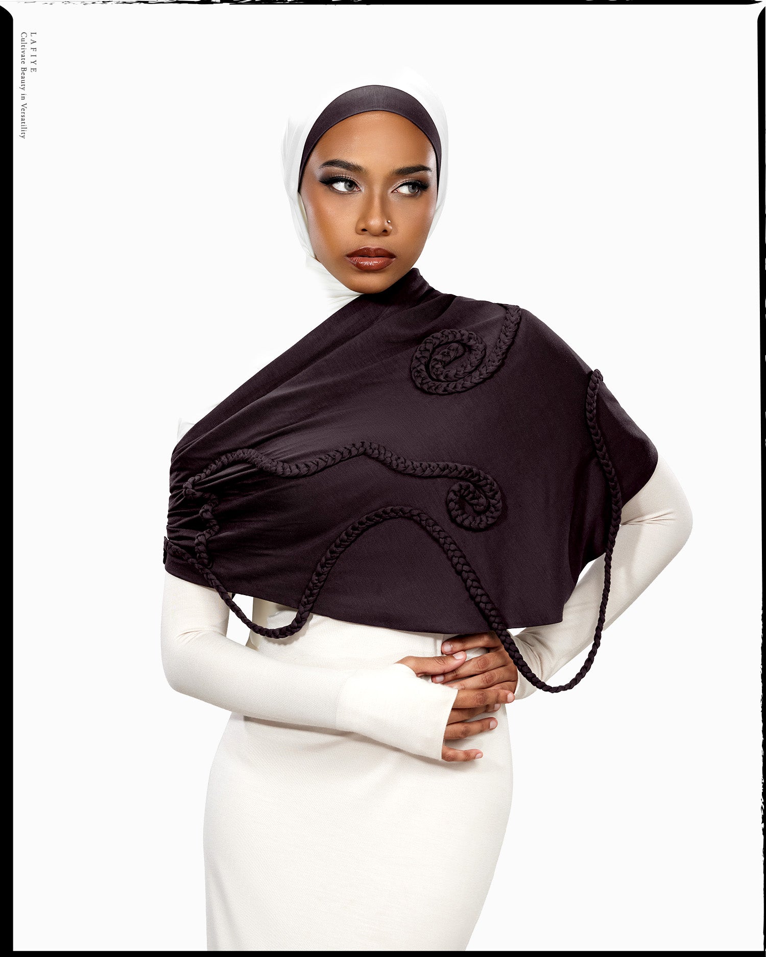 Products – Lafiye