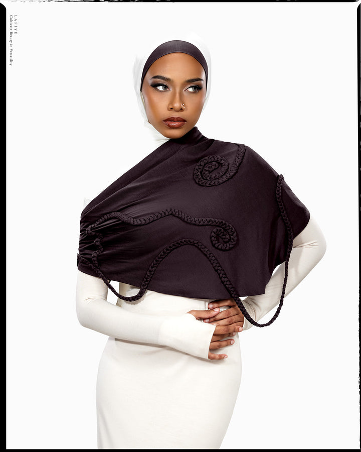 Products – Lafiye