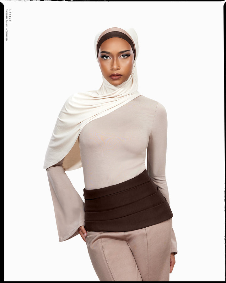 Products – Lafiye
